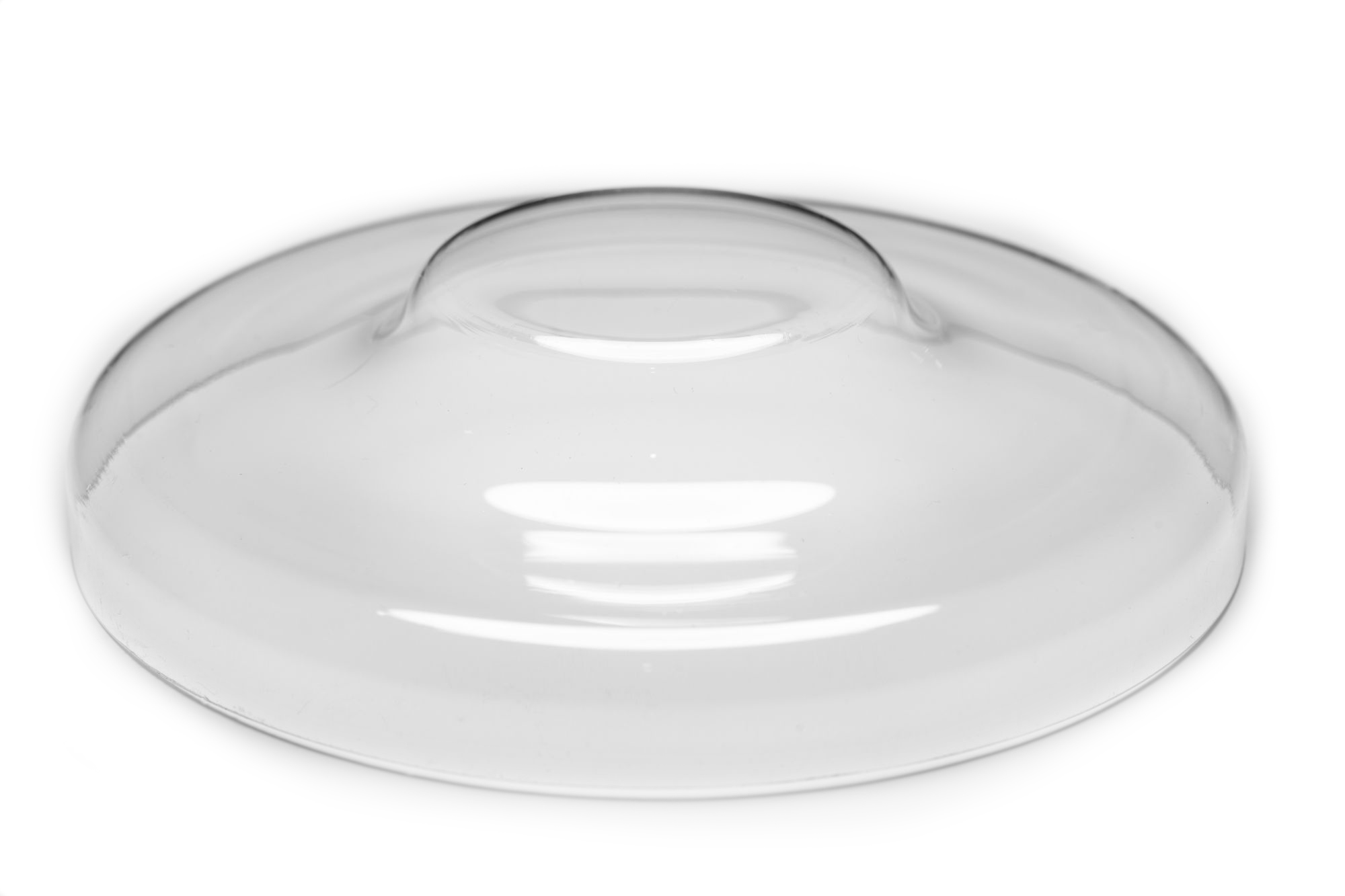 SurgiScan Range Protective Caps | 2DSurgical